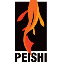 Cardápio Online - Peishi